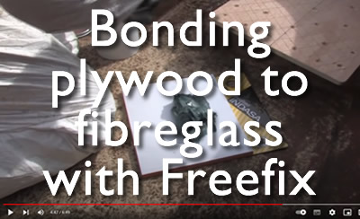 Fibreglass Video Guides - EC Fibreglass